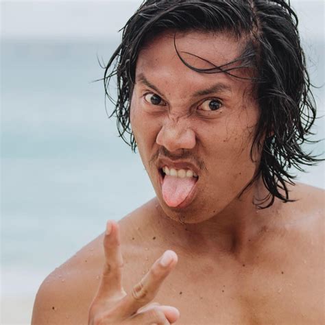 Fs Kamot Issue Lantawa Ras Video Ultimatefrisbee Binshow Tv