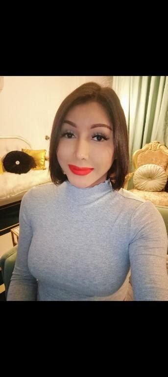 Malay Ts Nana Lianna Singapore North Region