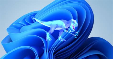 Windows Community Toolkit 82 Verbesserte Funktionen Und Bugfixes Onlinepcch