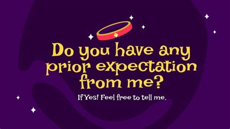 Introduction To Python And Basic Programming Cncepts Ppt