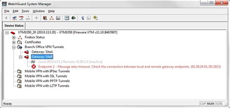 Free Download Watchguard Ipsec Vpn Client For Windows 8 Tidearticle