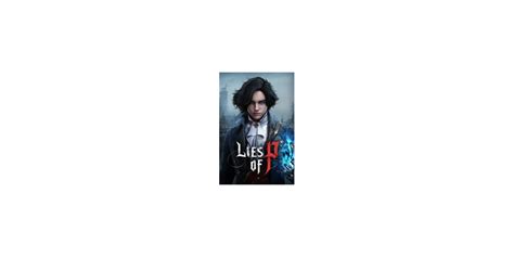 Unlimited Items Liesofp Mod · Github Topics · Github