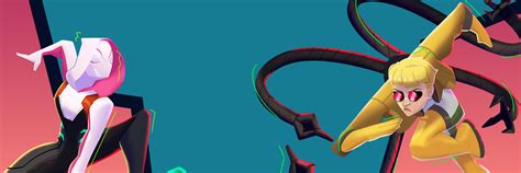 Jason Andrew Williams Portfolio