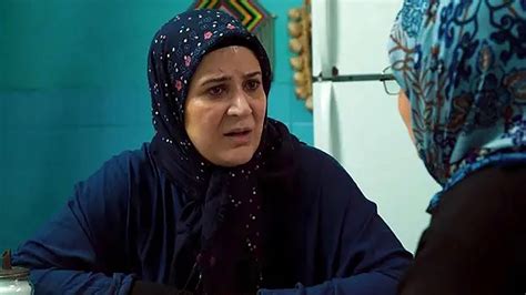 حضور ریما رامین فر در کارخانه پدرشویدیو اعتراف کنایه دار خواهر خانم