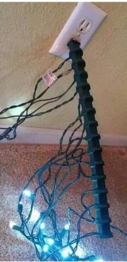 2020 day 10 be like r adventofcode