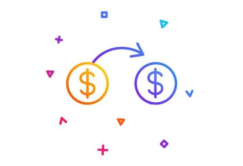 Japans Jcb Starts Testing Blockchain Machine Micropayments Ledger