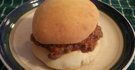 Cook With Sara Blender Bread