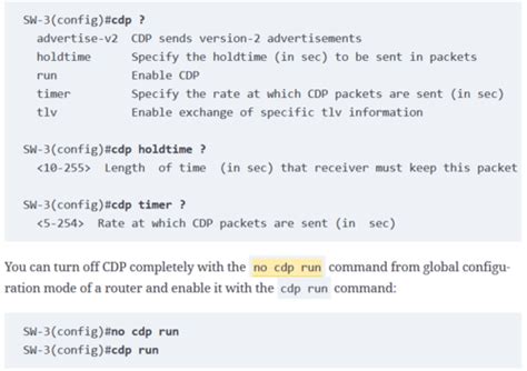 Chapter 12 Ip Services Flashcards Quizlet