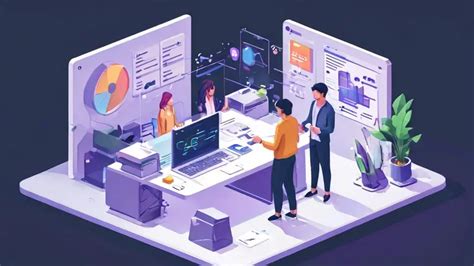 Excel怎么插入cos平方 Pingcode智库