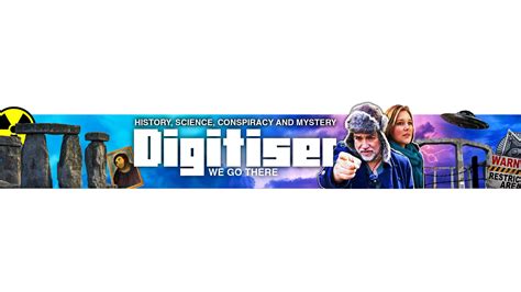 The Centre For Computing History The Centre For Computing History Awarded Accredited Museum