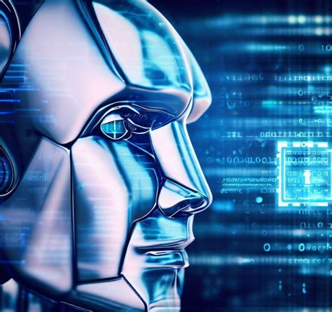 How Can Generative Ai Help In Cyber Security