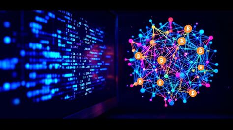 Tensors Vs Matrices Understanding The Difference Design Copy