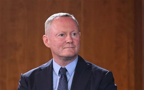 ევროპის საბჭოს ადამიანის უფლებების კომისარი შალვა პაპუაშვილს მოუწოდებს რუსული კანონი არ მიიღონ