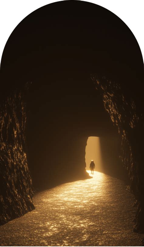 How To Write A Fable Writing Examples