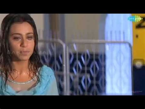 Pelacur Cantik YouTube