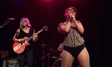 Kathleen Hanna Young