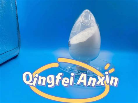 Pharma Grade HPMC Chemical Cellulose For Drug Coating Cellulose And Additive