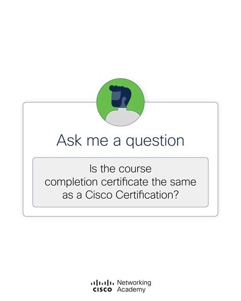 Cisco Networking Academy On Linkedin Ciscocert Ccna 11 Comments