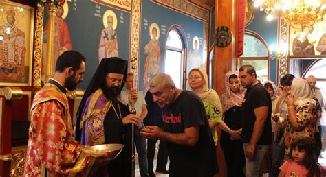 Новини Smolyannews