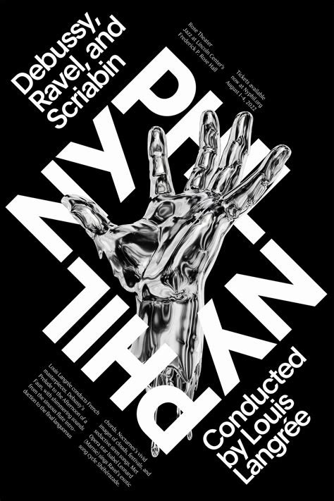 Carto Data Conception De Brochure Cartographie Cartographie Graphique