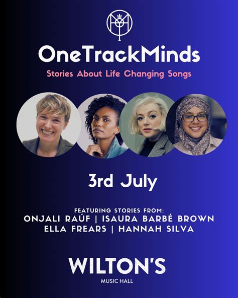 Isaura Barbé Brown On Linkedin Its An Honour To Be Part Of This Story