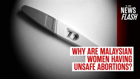 Introduce Sex Ed And Access To Contraceptives The Star