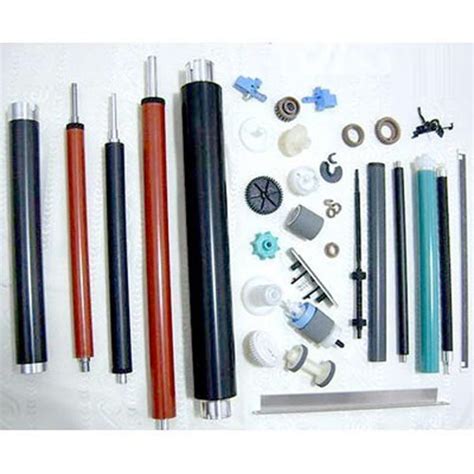 Laser Printer Parts At Laser Printer Parts In Mumbai ID