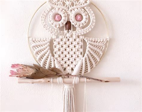 macrame pdf pattern in english macrame pdf tutorial modern macrame cell phone bag macrame pdf