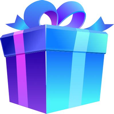 What Is Blockchain Voting Path To Direct Democracy Phemex Academy