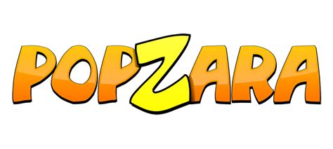 Thunderbolt Docks And Hubs Sonnettech