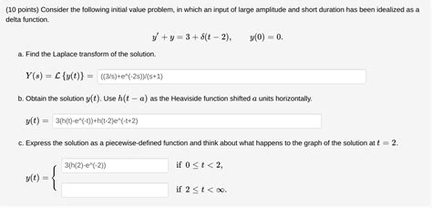 Solved Part A And B Are Correct I M Not Sure How To Get Chegg Com