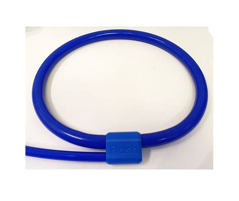 loop coil for flash systems curatronic