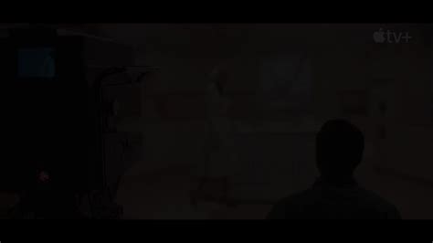 Jonathan Gitlin On Linkedin Huge Props To Amanda Harley Molly Levine And Benjamin Josepher