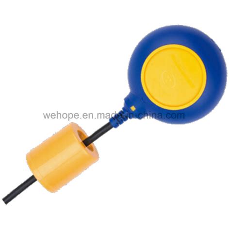 M Float Switch Liquid Fluid Water Tank Level Controller Float Switch Fluid Level Switch