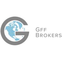 Directory National Introducing Brokers Association