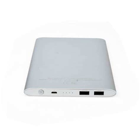 Power Bank 15000mAh – EMINENCE-TOP