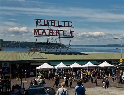 New Forensic Enhancements In Capture One Pro 7 Photo Editing Tutorials Tips And Tricks