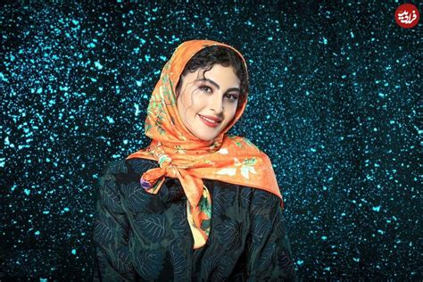 تصاویر عکس های شخصی، زندگی خصوصی و بیوگرافی مریم مومن