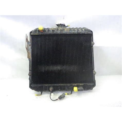 ★ フィガロ Fk10 H3 ターボ 特集 ラジエーター 52 パーツポート2号店 通販 Yahoo ショッピング