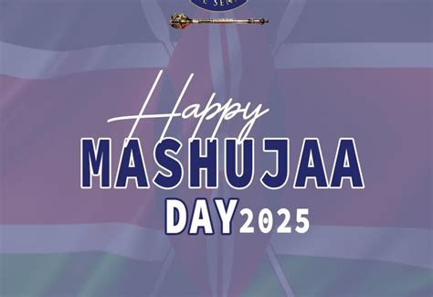 Hon Busia Ruth Adhiambo Odinga The Kenyan Parliament Website