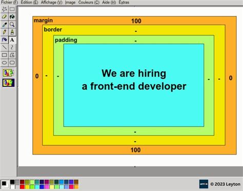 Fatima Zahra Abou Annaoual On Linkedin Angular
