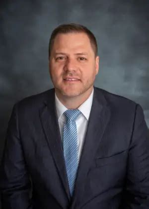 Attorney Eric Franklin Franklin Franklin And Associates