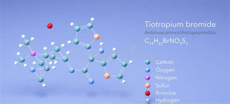 Antispasmodics Stock Illustrations 2 Antispasmodics Stock