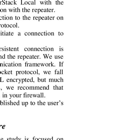 Device Manager Interface Class Diagram Download Scientific Diagram