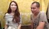 돈 때문에 친구가 섹스할 수 있나요 chie는 21살의 대학생입니다 xHamster