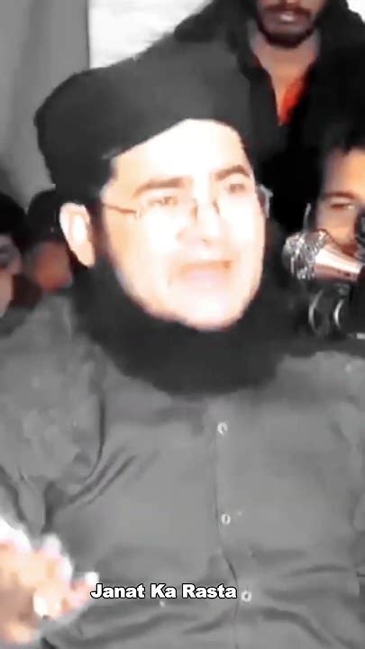 Nasir Madni Funny Video Shorts Youtube