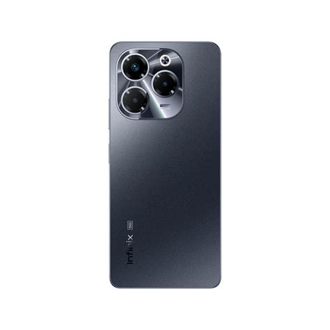 NOTE 40X 5G – Infinix Mobiles