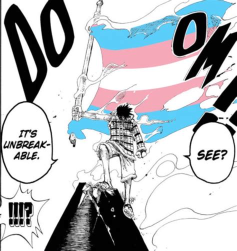 Create A Trans Characters Representantion In Tier List Tiermaker