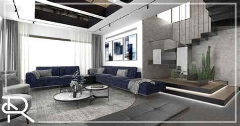 Rdesign On Linkedin Rdesign Rendering Aprenderingles 3drendering Rendering3d Renderings