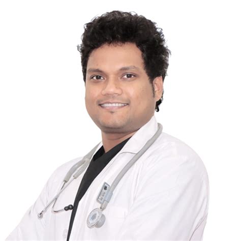 Pi Health Cancer Hospital Best Cancer Hospital In Hyderabad